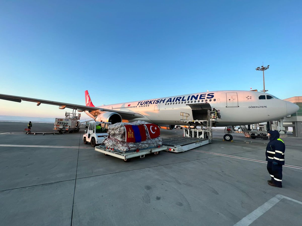 T C Ulanbator Büyükelçiliği On Twitter Манай улсад болсон газар хөдлөлттэй холбогдуулан