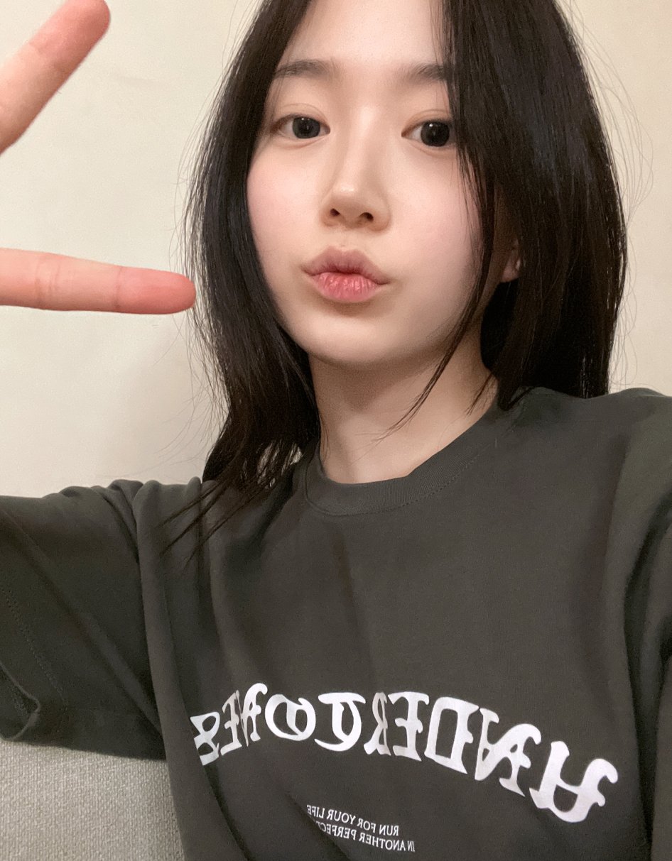 cherryz en la richneta | 04/03 (@cherryzphobia) / Twitter