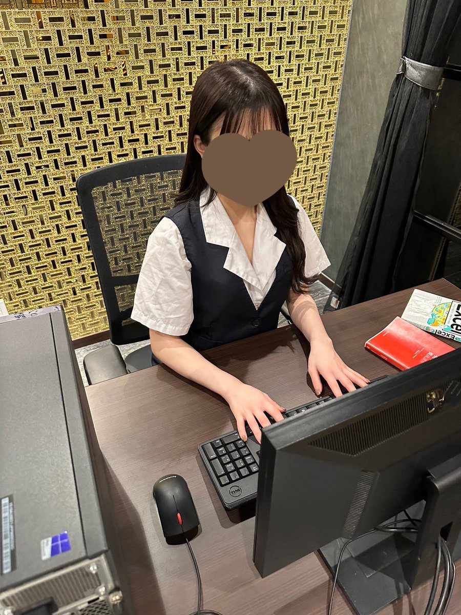 ゆうり💐JKMAX on Twitter: "15日は仲良しさんと一日一緒に過ごせた日でした🎤💻👗カラオケで本格的な美味しいご飯を食べながら"元気な曲縛り"で色々な歌を大熱唱してまた新たな共通 ...