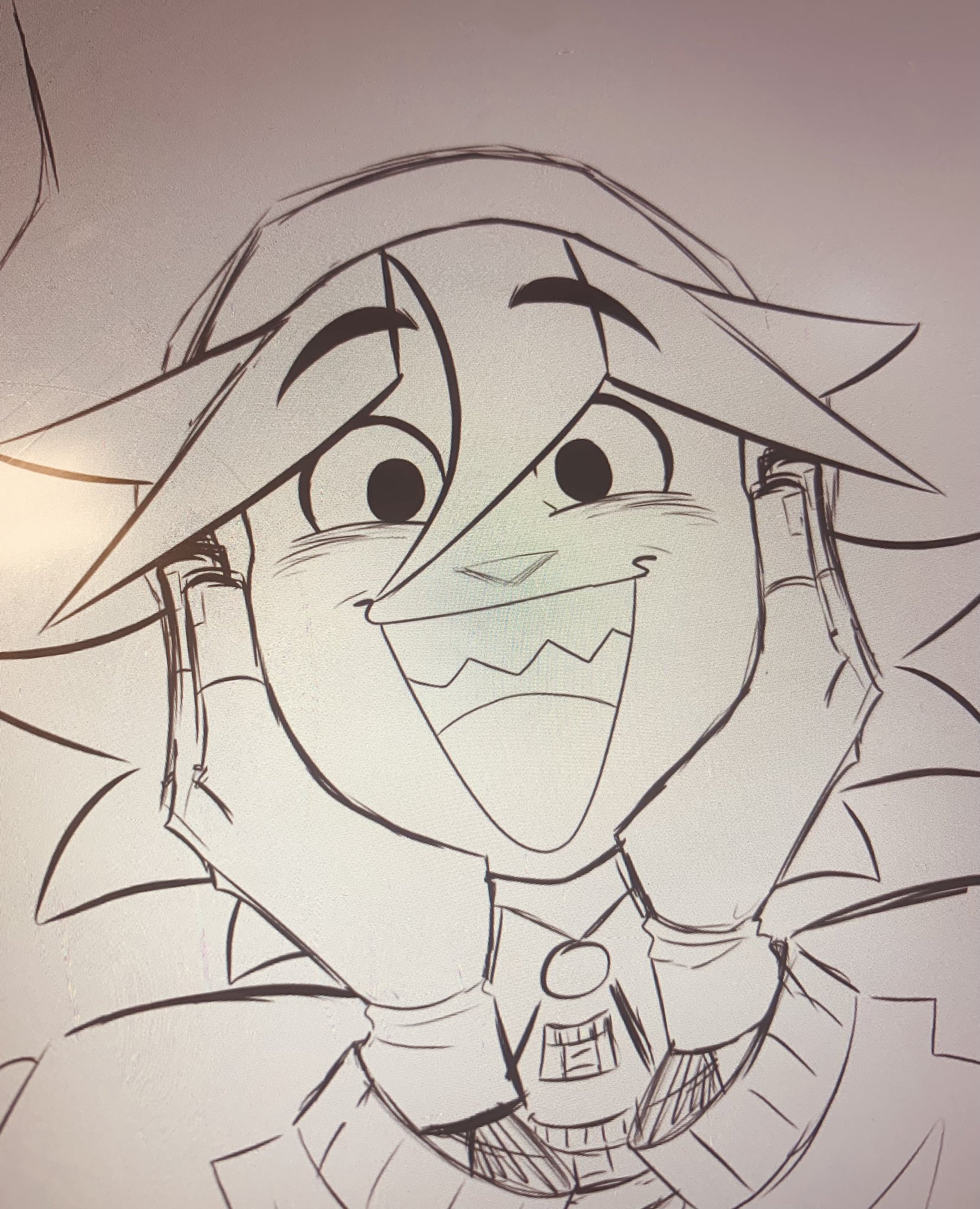 a_LVJY_enjoyer (@a_LVJY_enjoyer) / Twitter