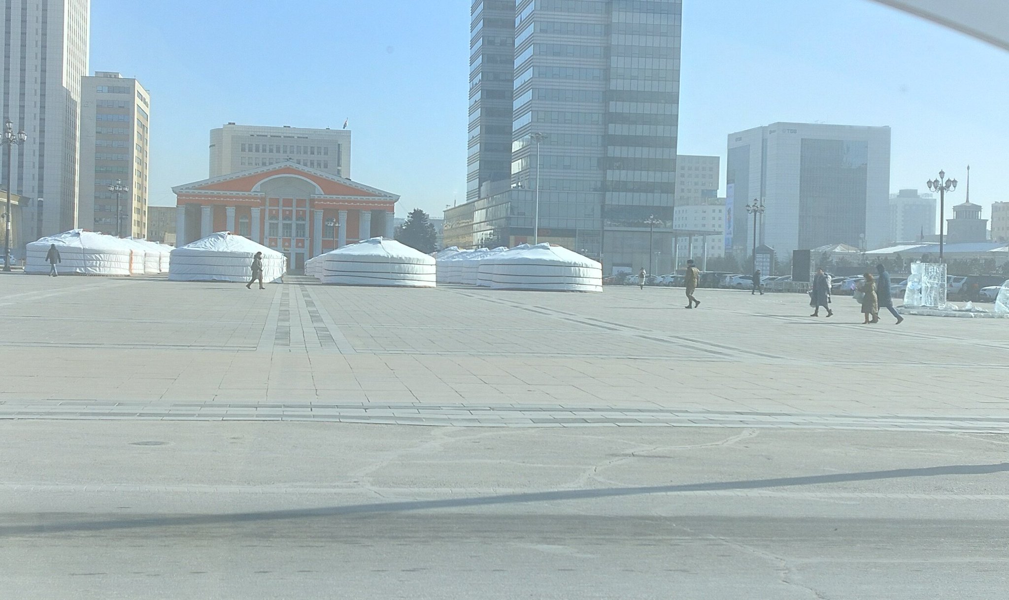 Билгүүн On Twitter За жагсаал уу юуных вэ алив хариу Lzrzkwm43e Twitter