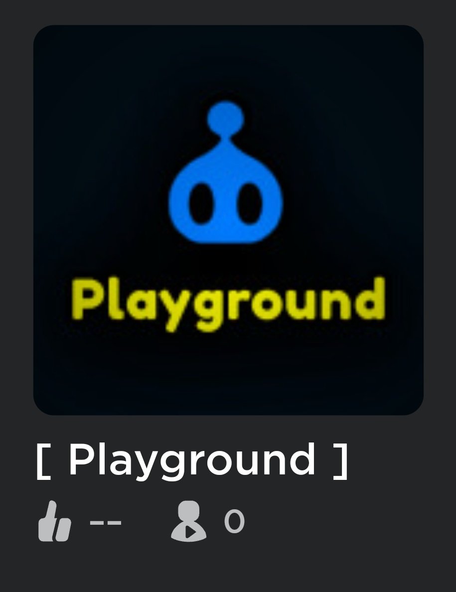 Sonic Speed Simulator | News & Leaks 💕 on Twitter: "A developer joined my server and said ...