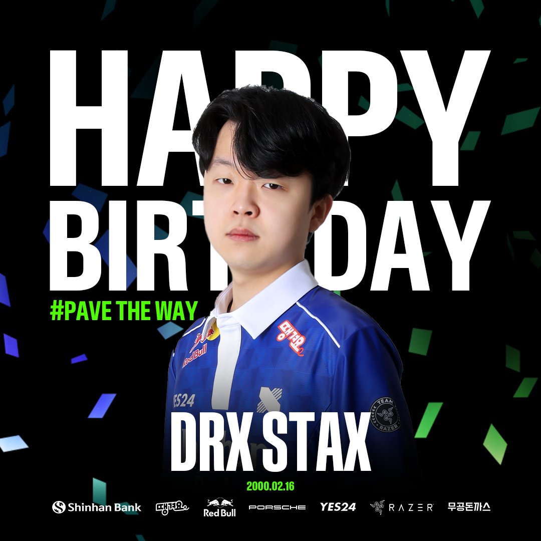 DRX VS @ #VCTLOCKIN on Twitter: DRX VS @ #VCTLOCKIN on Twitter: