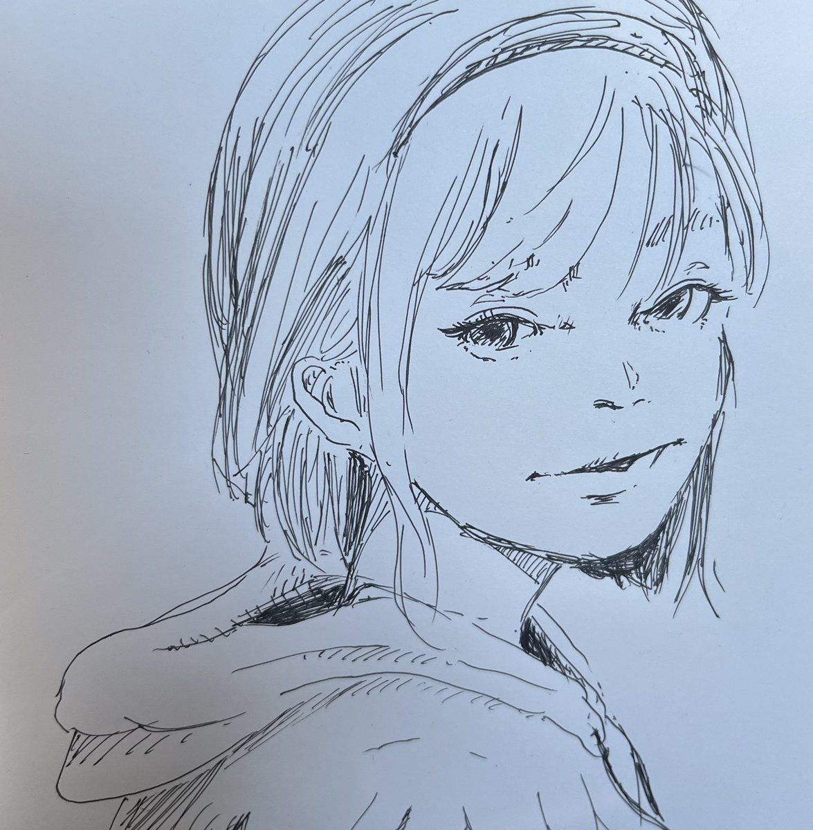 nacha (@nacha_illust) さんのイラスト・マンガ作品まとめ (40 件) - Twoucan