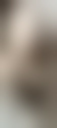 Parejalarasexx on Twitter: "I just posted new content on Loverfans. You can see it at http ...