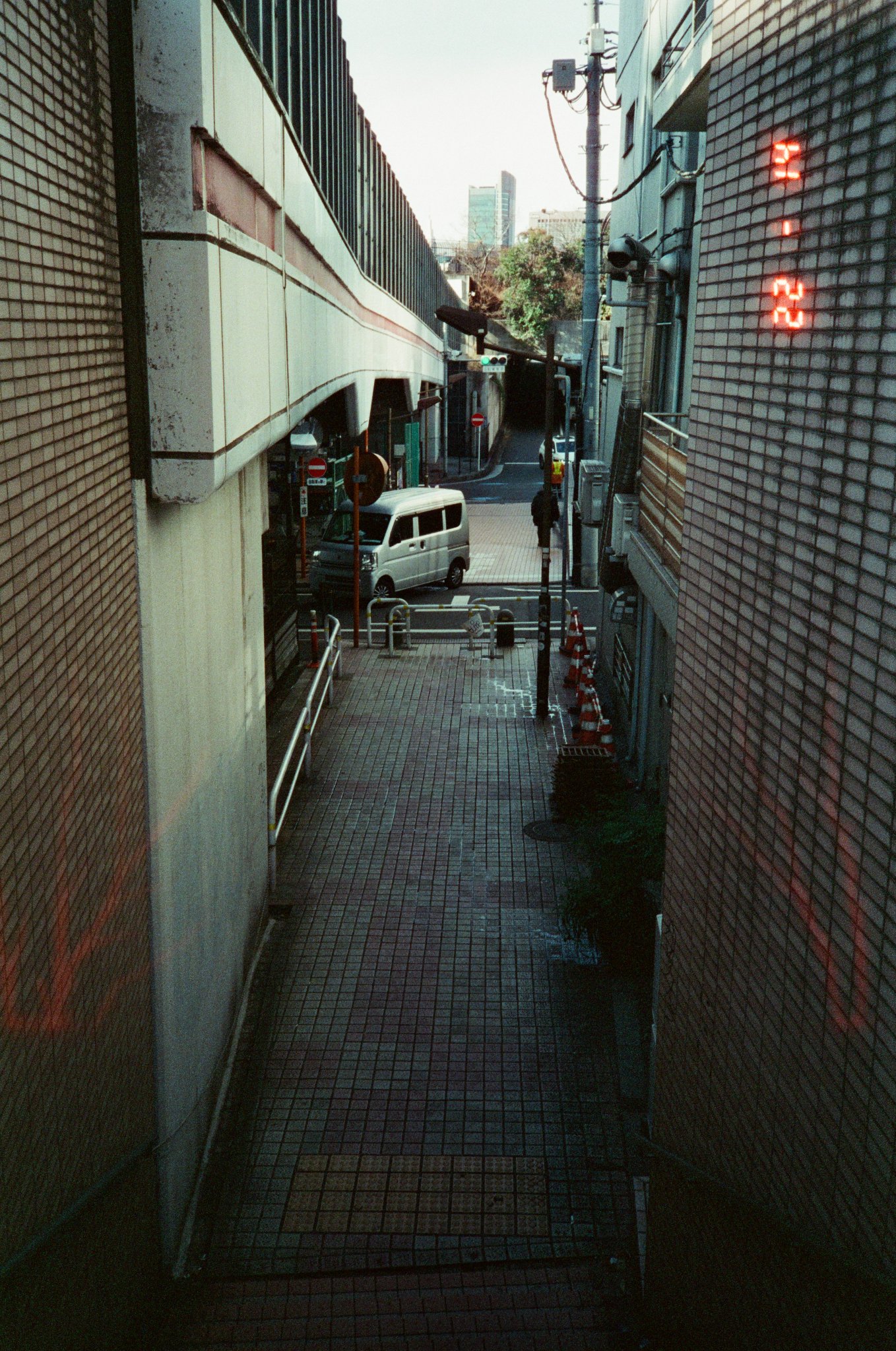 nick on Twitter: "https://t.co/8FMsMAR74p" / Twitter