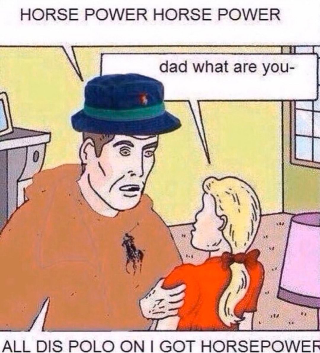 Tycoon | PapillonOhger 🦋🏳️‍⚧️ on Twitter: "RT @Mayberrykush: Top 5 meme in internet history fr"