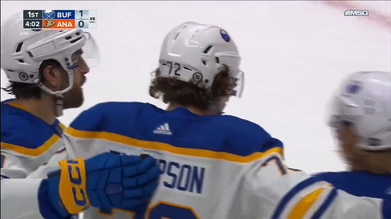NHL on Twitter: NHL on Twitter: