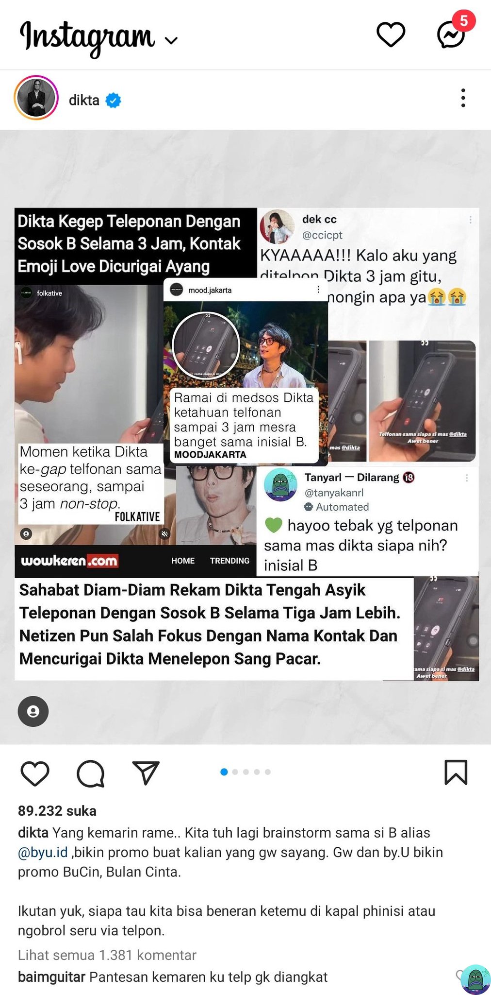 Tanyarl ㅡ Dilarang 🔞 on Twitter: "💚 klean smwa kena preng https://t.co/qdl6JHJ4pA" / Twitter