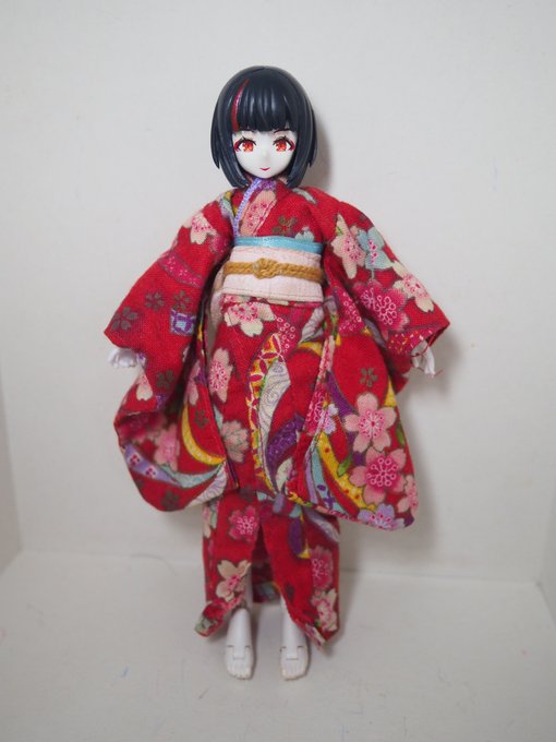 鐵眼鏡飛び眼鏡 (@JAS_ugiugi) さんのモデル作品まとめ (54 件) - Twoucan