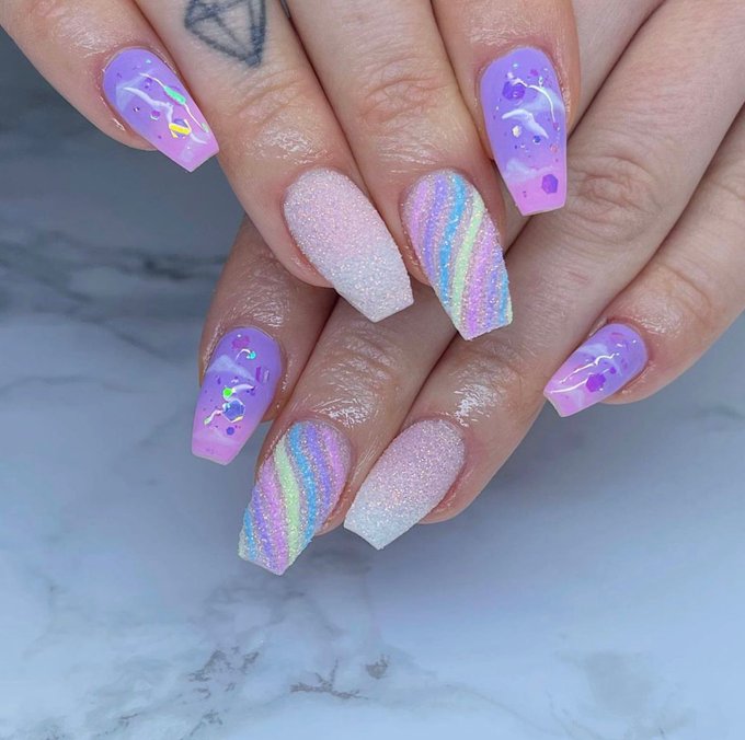 TW Pornstars - Starfmodel. Pictures and videos from Twitter. Page 2