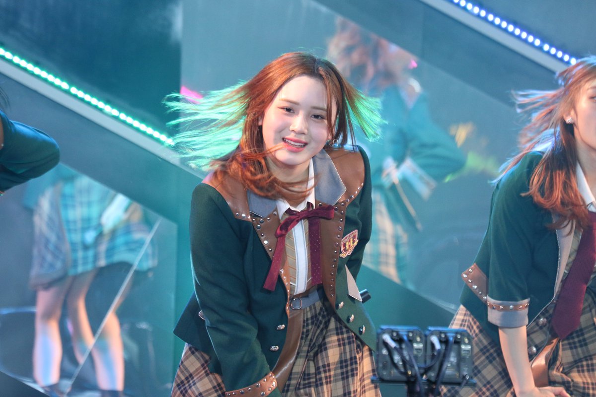 山内祐奈インフォメーション on Twitter: "RT @nishispo_hkt48: #荒巻美咲 #山内祐奈（F）#HKT48 #荒巻美咲生誕祭2023"