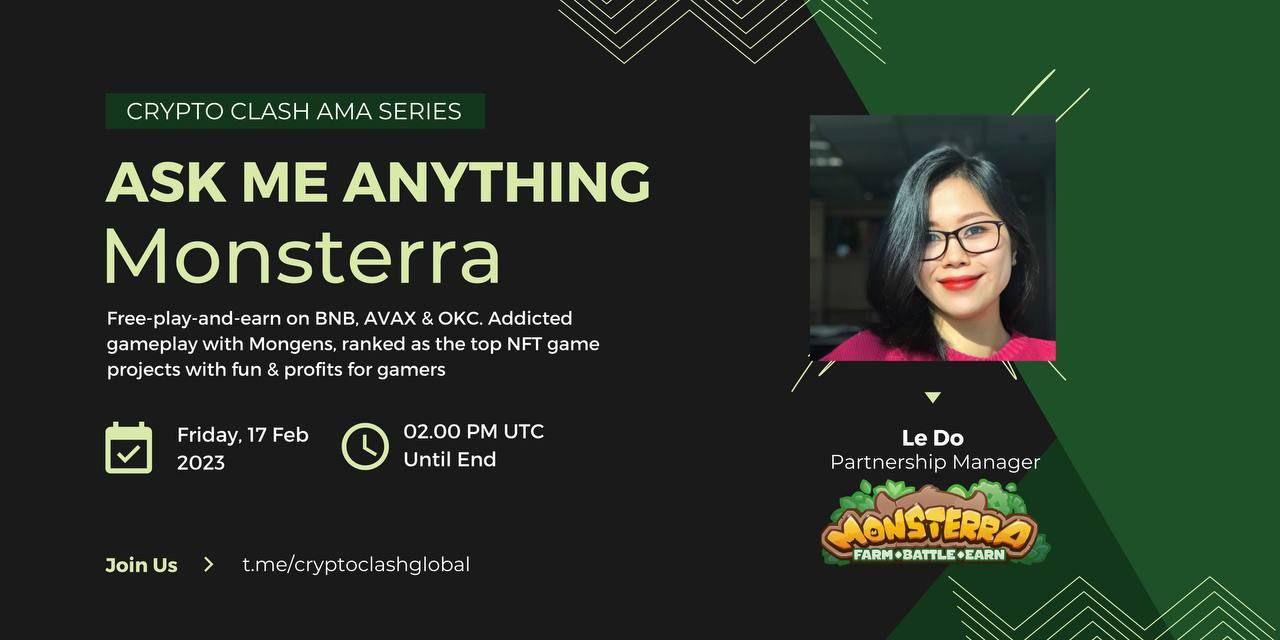 Md Sagor Ahmed (@MD__Sagor) / Twitter