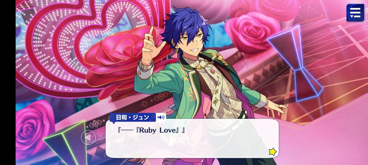 Thread by @MireiArchive on Thread Reader App – Thread Reader App