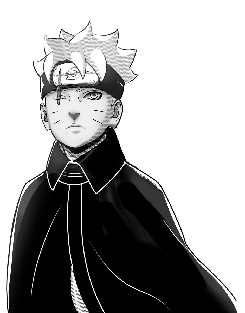 rogue-on-twitter-say-goodbye-to-boruto-right-eye