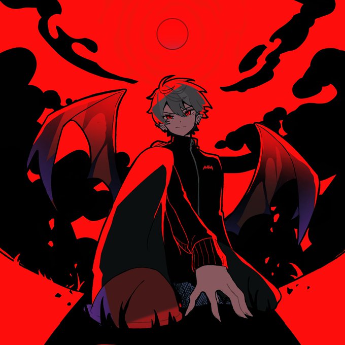 Azu (@Azu_AAZZ) さんのイラスト・マンガ作品まとめ (33 件) - Twoucan