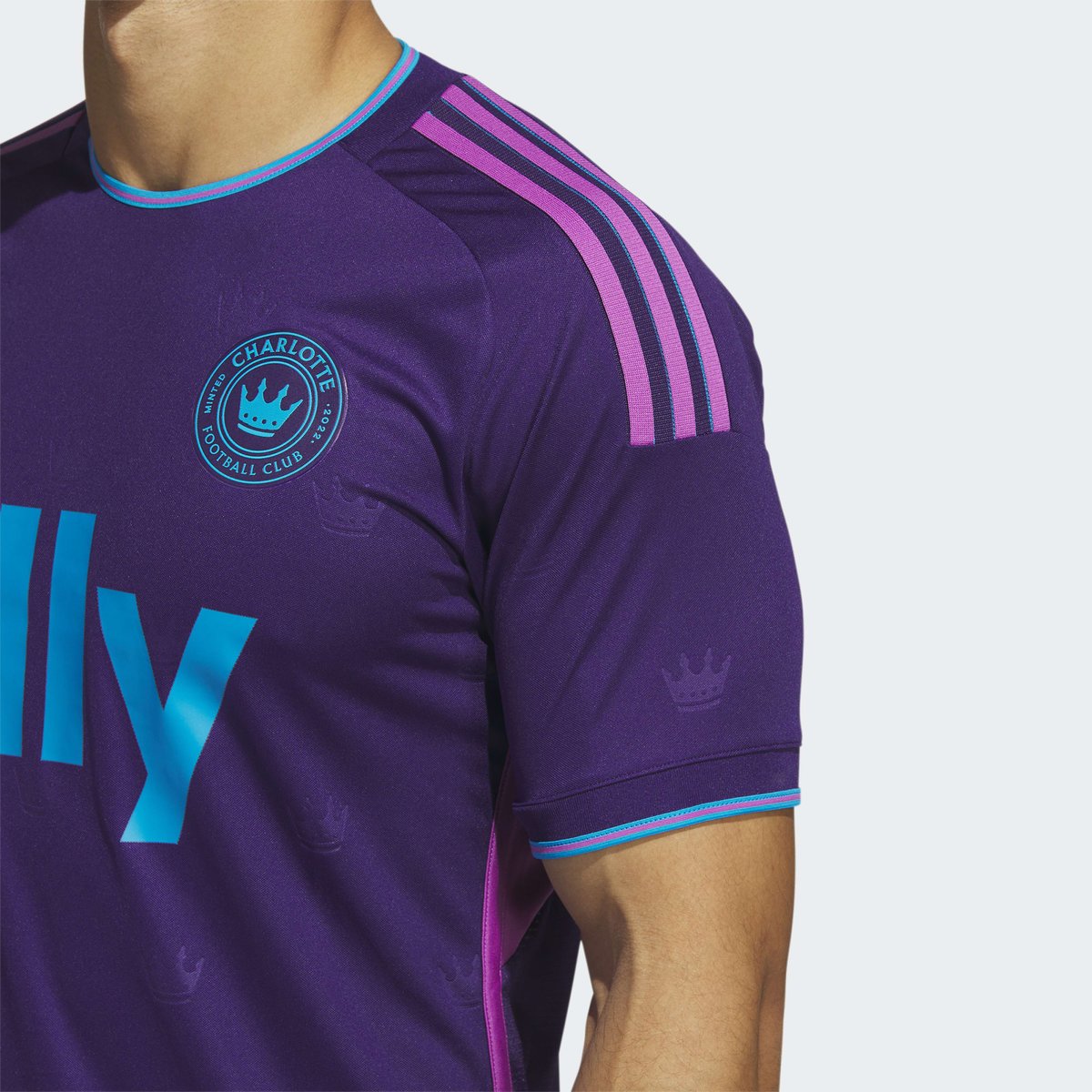 FootballShirtCulture.com on Twitter: FootballShirtCulture.com on Twitter: