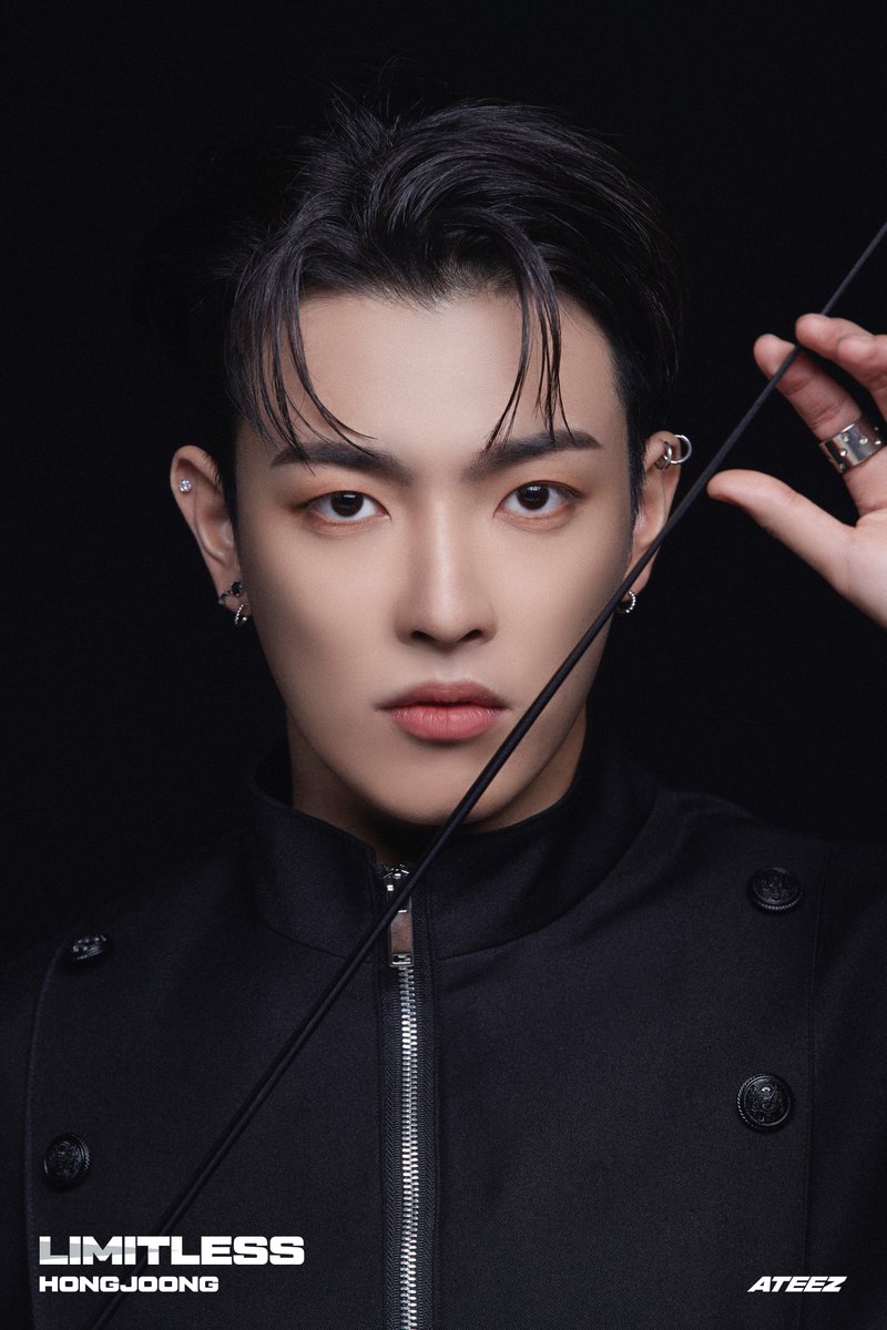 ATEEZ JP on Twitter: ATEEZ JP on Twitter: