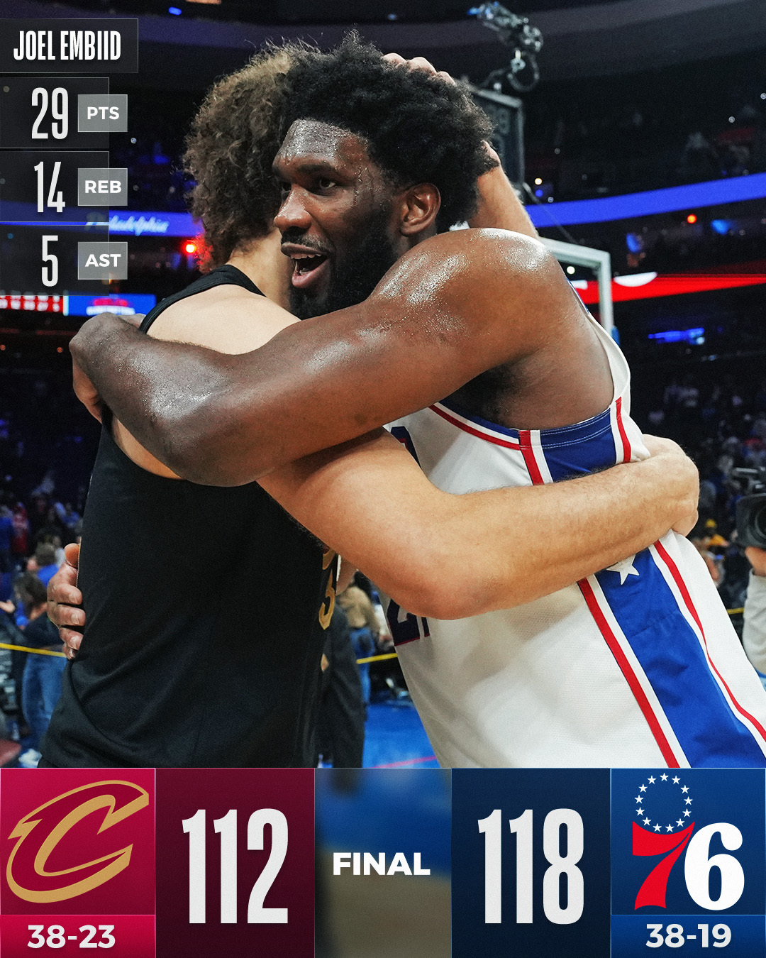 NBA on Twitter: "6 threes from Buddy Hield helped him break the @Pacers single-season 3PM record ...