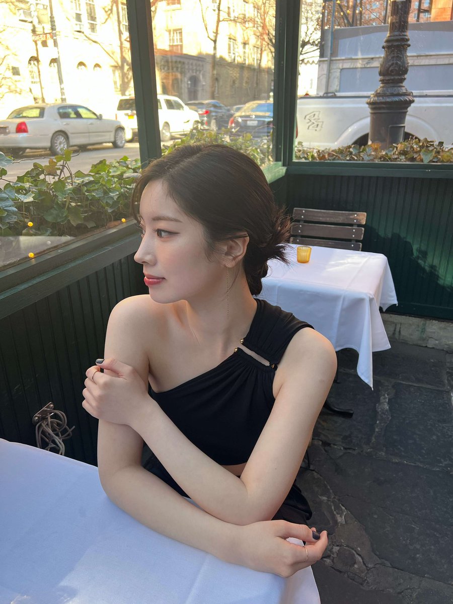 🫧 On Twitter My Wife