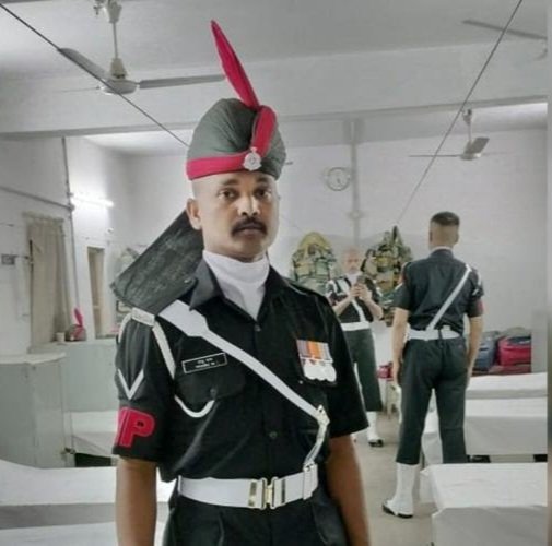 Reyansh 🇮🇳 on Twitter: Reyansh 🇮🇳 on Twitter: