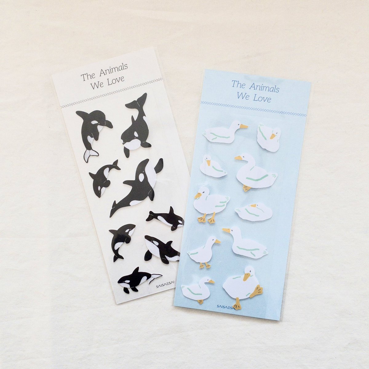 고사리 on Twitter: "👇 사이새사이 둘러보기 https://m.smartstore.naver.com/gosaristore/category ...