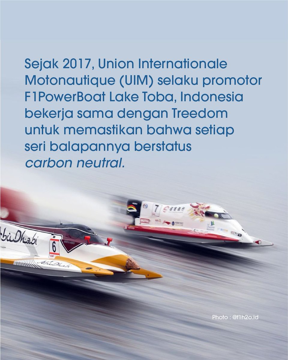 Pariwisata & Ekonomi Kreatif on Twitter: Pariwisata & Ekonomi Kreatif on Twitter: