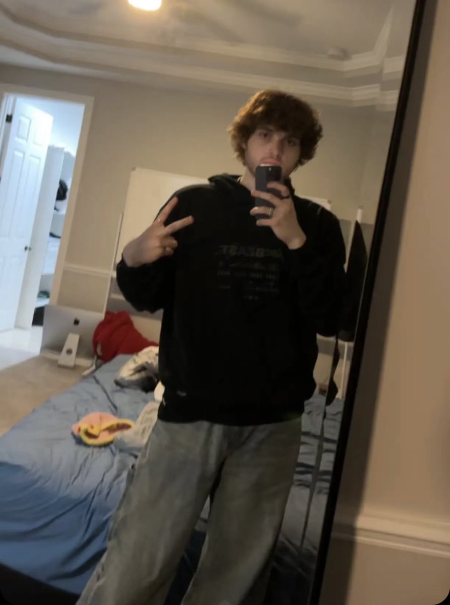 Jasjay Fan Account On Twitter Hes Fucking Insaneeeeeijdjd