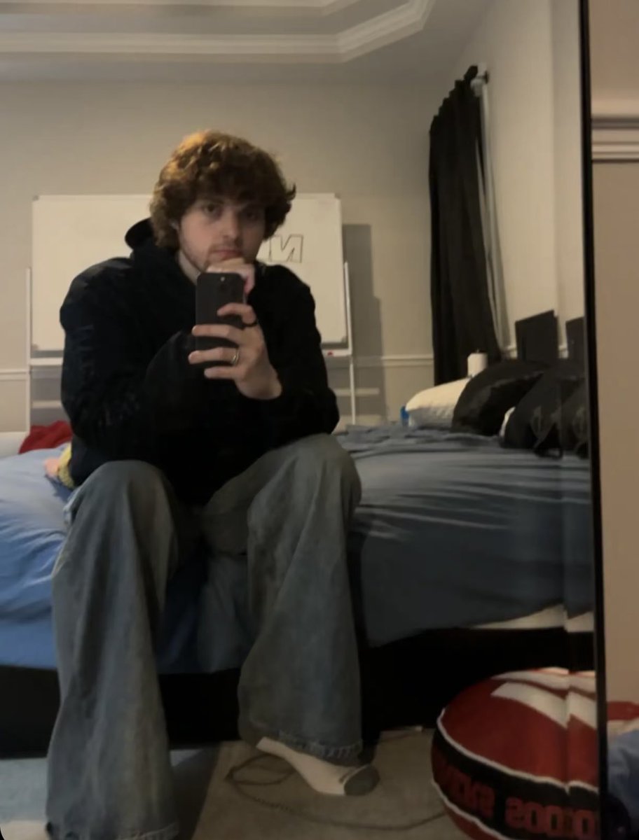 Jasjay Fan Account On Twitter Hes Fucking Insaneeeeeijdjd