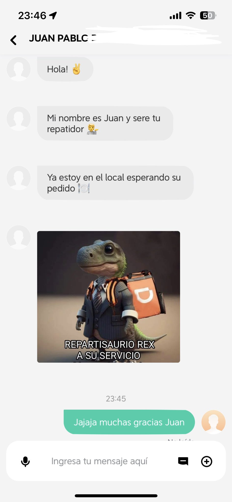 DiDiFood_MX (@DidifoodMX) / Twitter DiDiFood_MX (@DidifoodMX) / Twitter