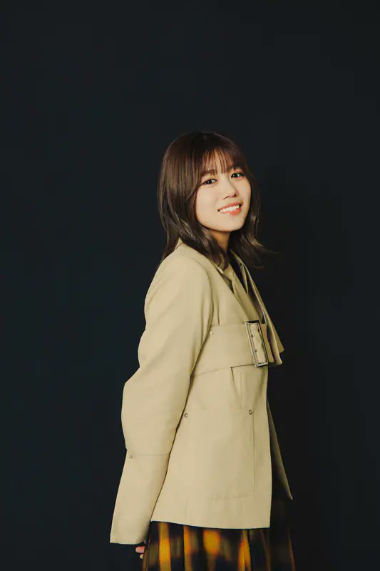 ゴンザレス on Twitter: "https://realsound.jp/2023/02/post-1259638.html…"