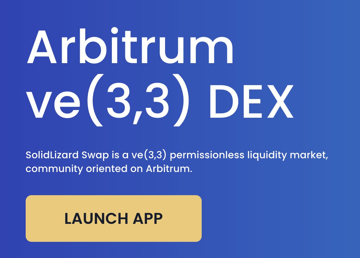 币圈熊大 ||UST DAO投研社区's Threads – Thread Reader App