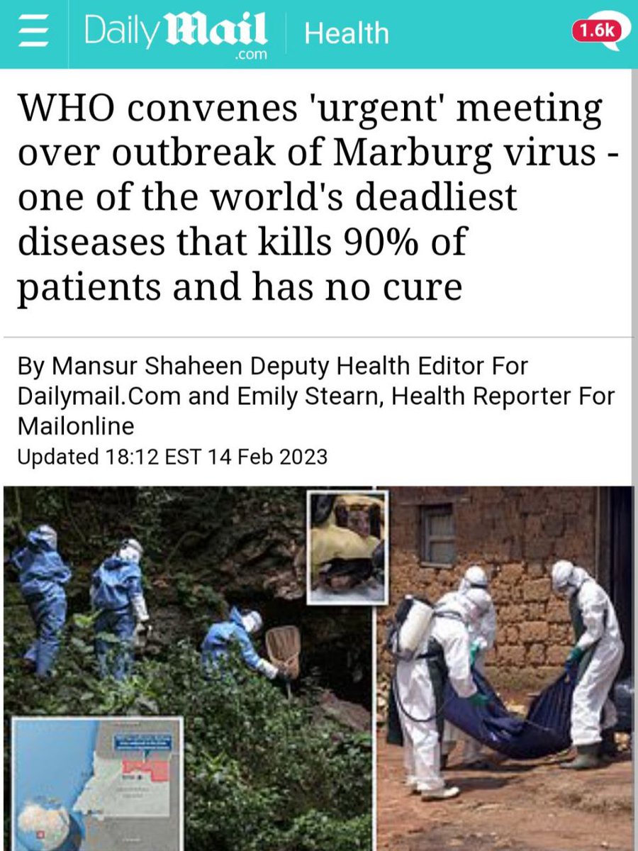 M5 on Twitter: "RT @backtolife_2023: