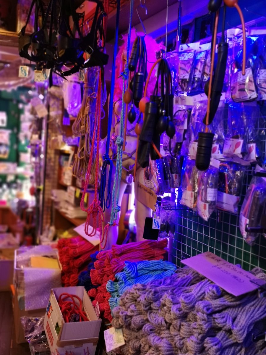 SM用品専門店セビアン 創業42年(@cestbien_sm) - Twilog (ツイログ)