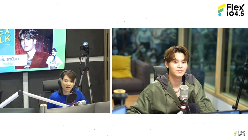 Yï nⓎin’ʕᵔᴥᵔʔ เบเบี๋พัพพี้ของพิ๊มี่ ♡♡ on Twitter: "RT @theoneyin: 📺 Playlist's Today 1 ...