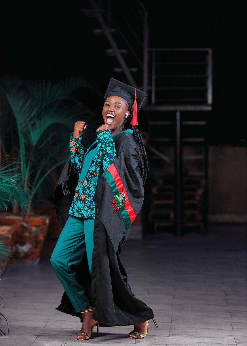 Patrick Mukasa (pmukasaofficial) - Tweets on iEmoji.com