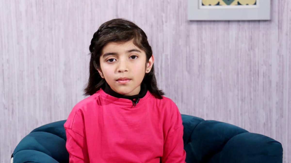 PTV Home on Twitter: "Expert Segment https://youtu.be/svRl5XZ6-28 Guest Segment https://youtu.be ...