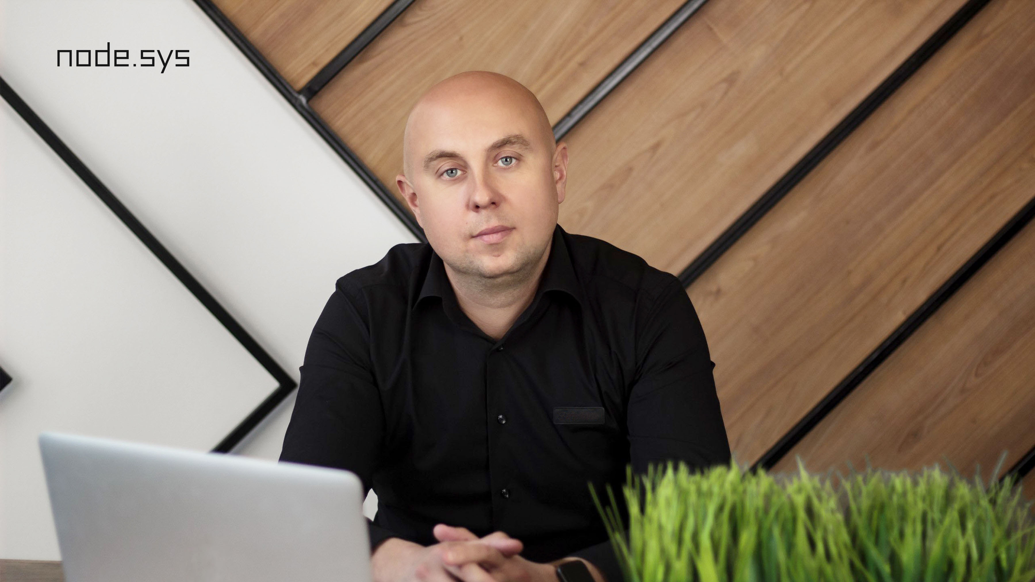 node.sys (@NodeSys) / Twitter