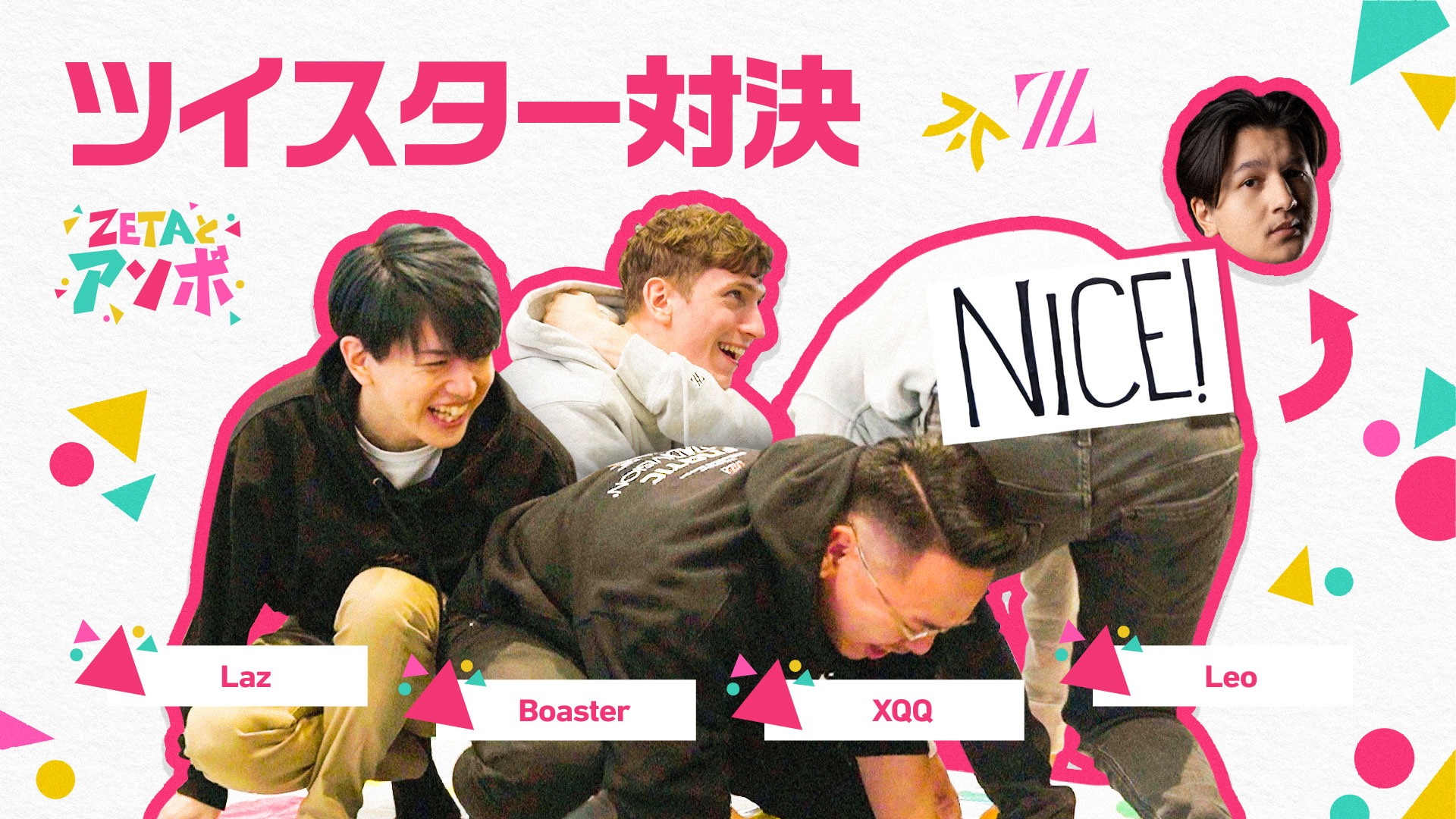 XQQ ‘//, (@IAMXQ) / Twitter