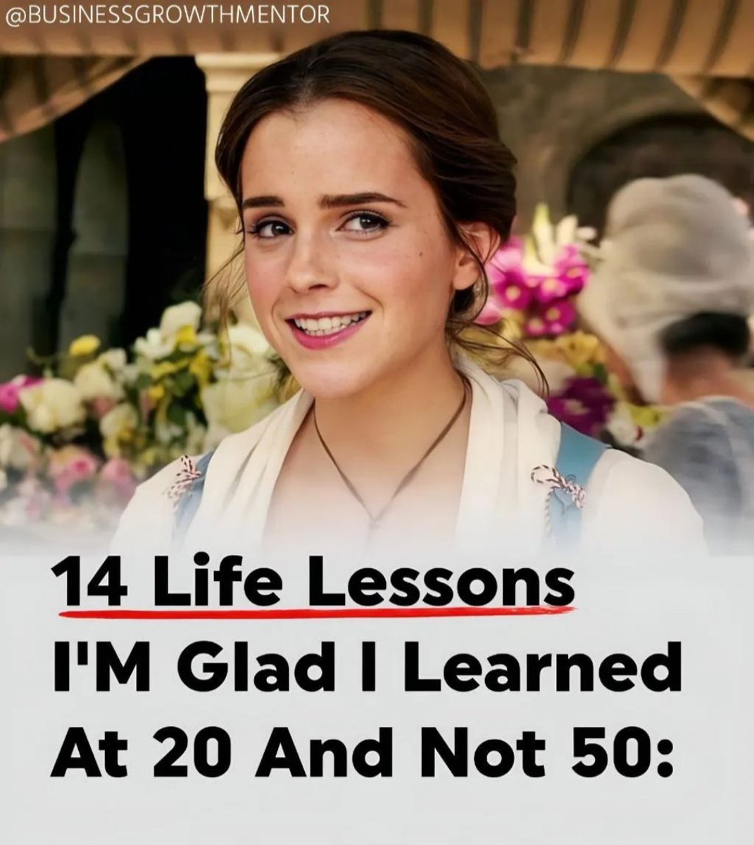 SucceededMind on Twitter: SucceededMind on Twitter: