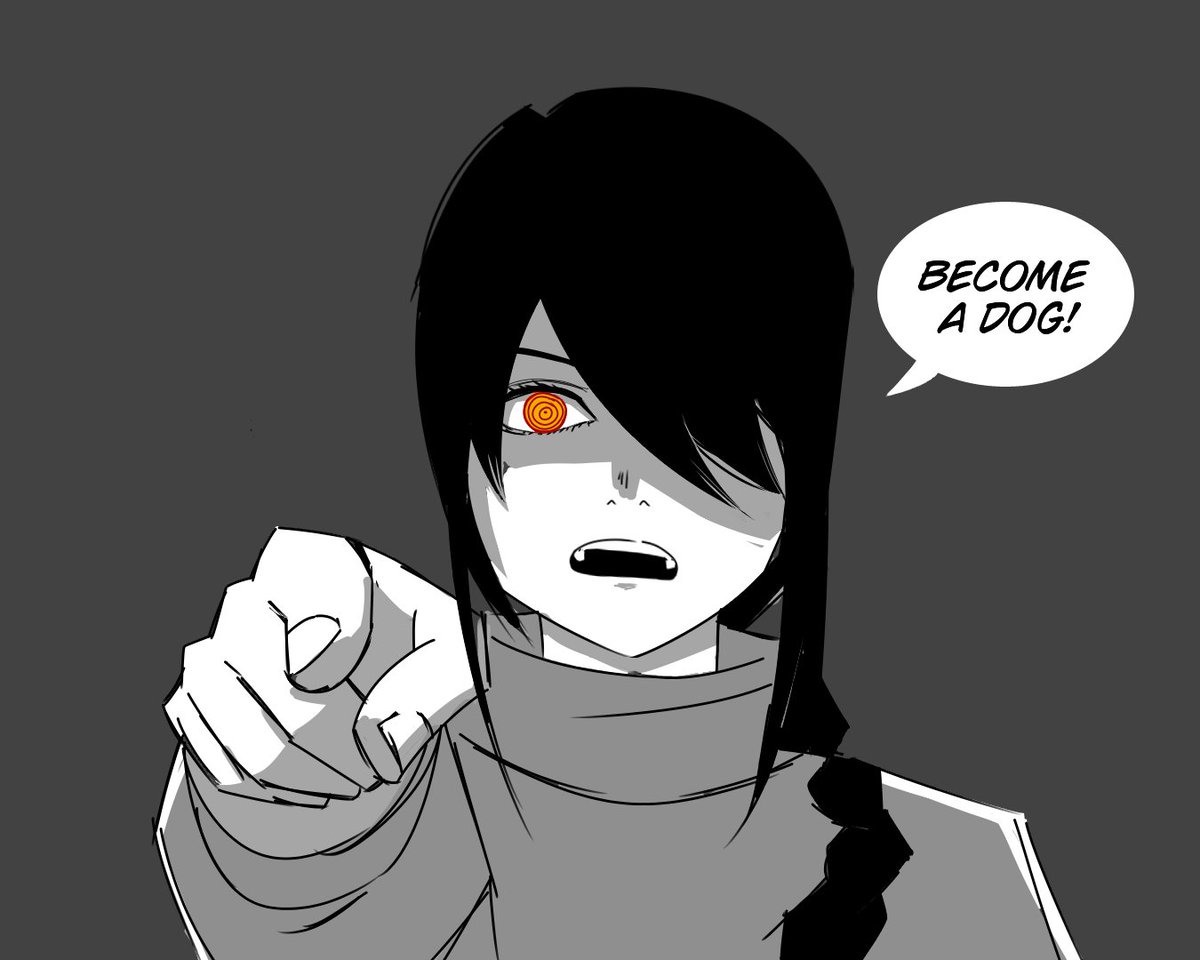 chainsawman120のTwitterイラスト検索結果。