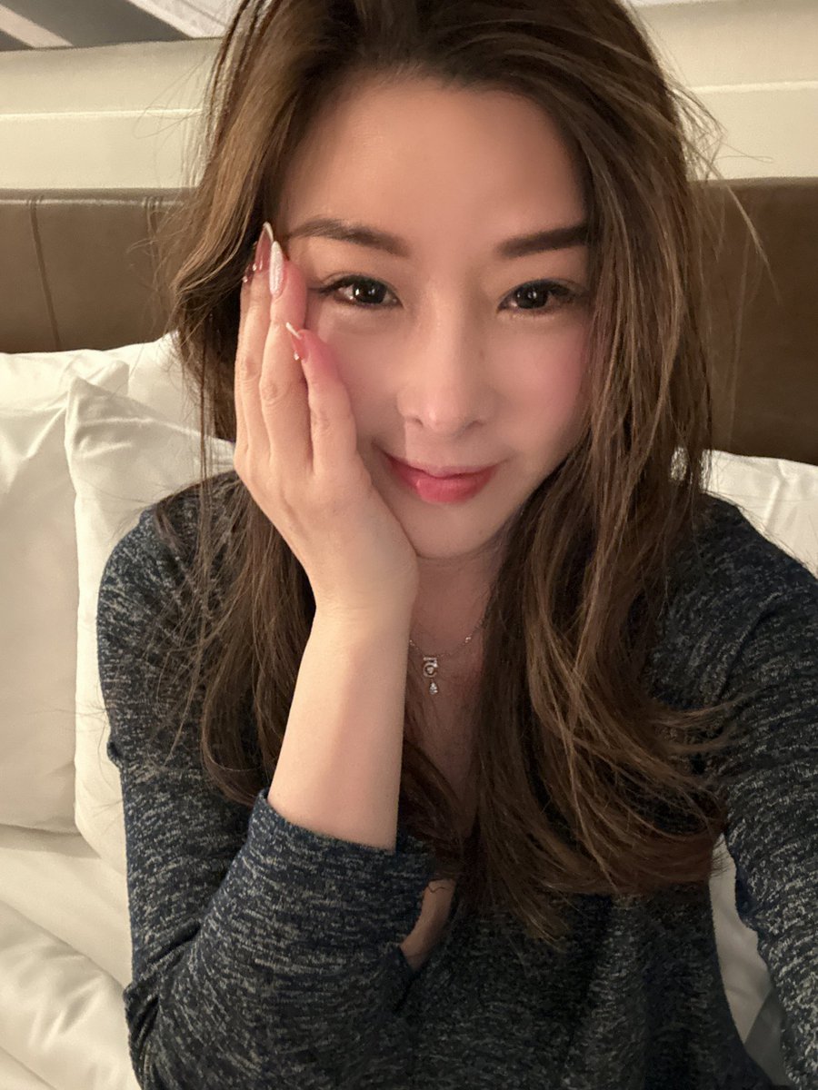 kitty kuo on Twitter: "What should we do when we r drunk