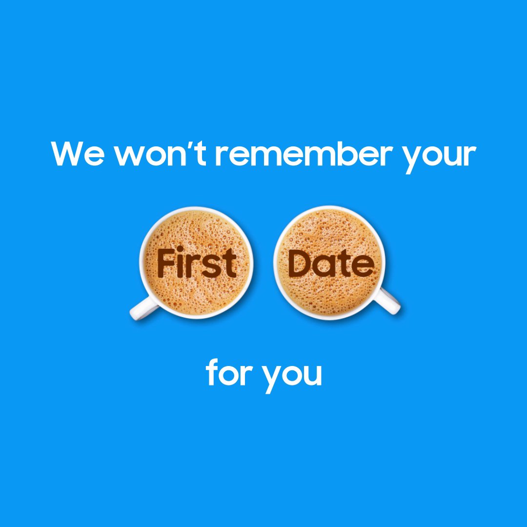 Samsung India On Twitter Add Fun To Your Laundry With The Intuitive