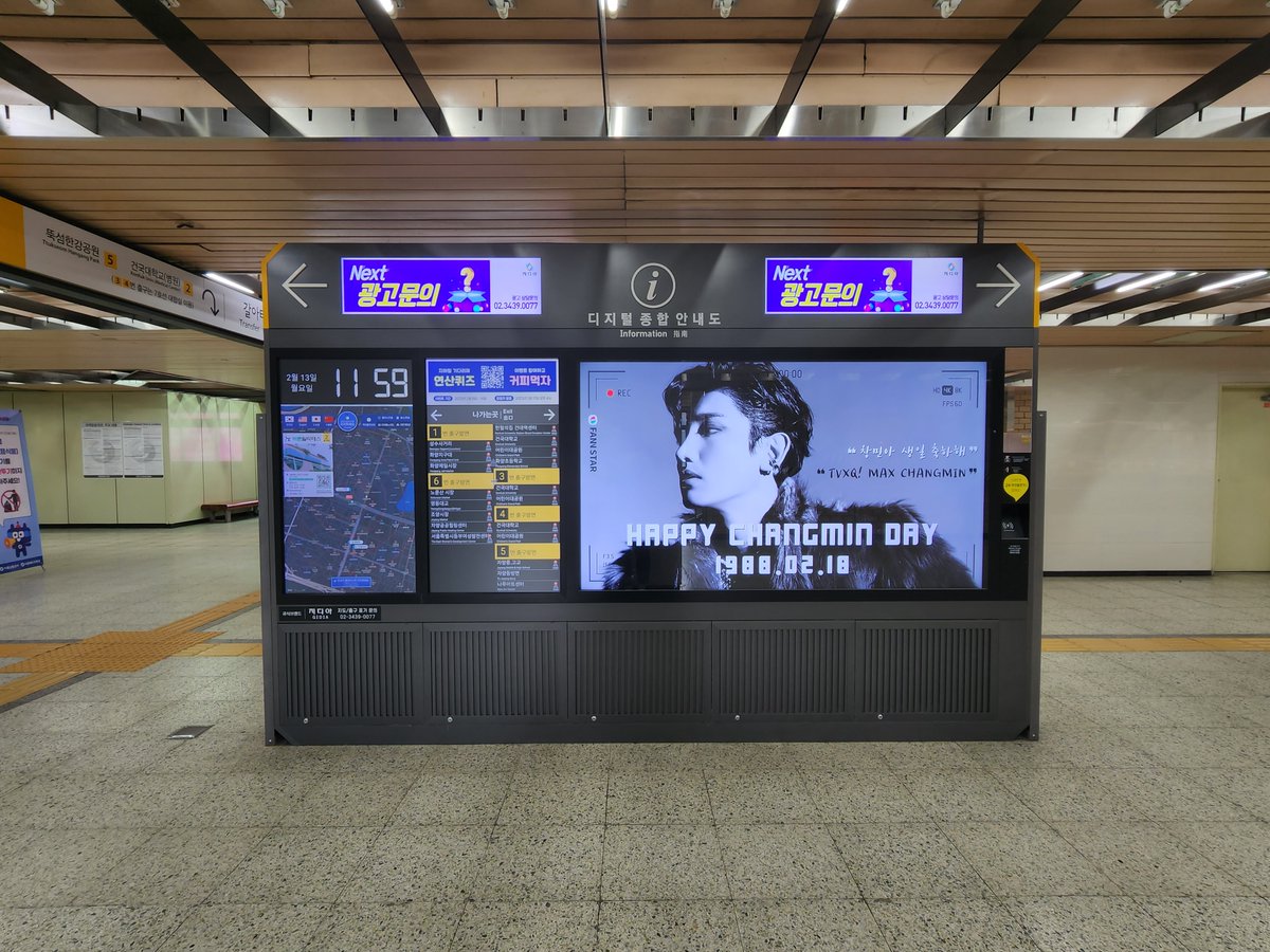 😈 point 👿 on Twitter: "RT @thefactnews: 🎥 https://youtu.be/CghSYN7E5r4 🎥 https://youtu.be ...