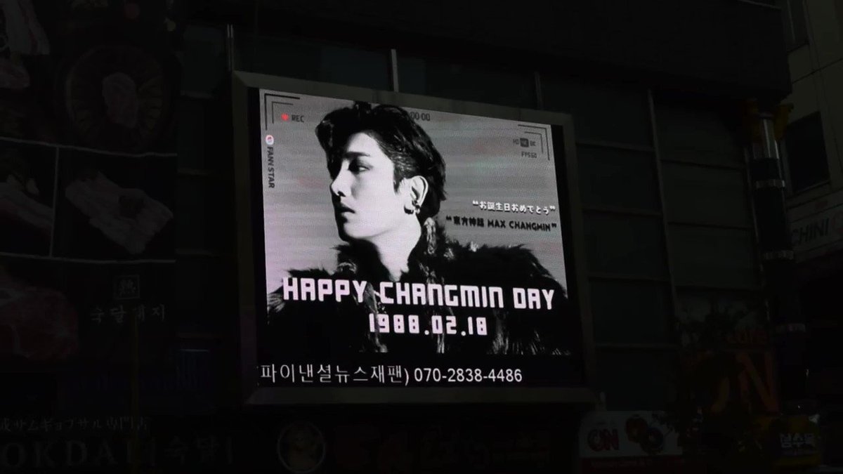 😈 point 👿 on Twitter: "RT @thefactnews: 🎥 https://youtu.be/CghSYN7E5r4 🎥 https://youtu.be ...