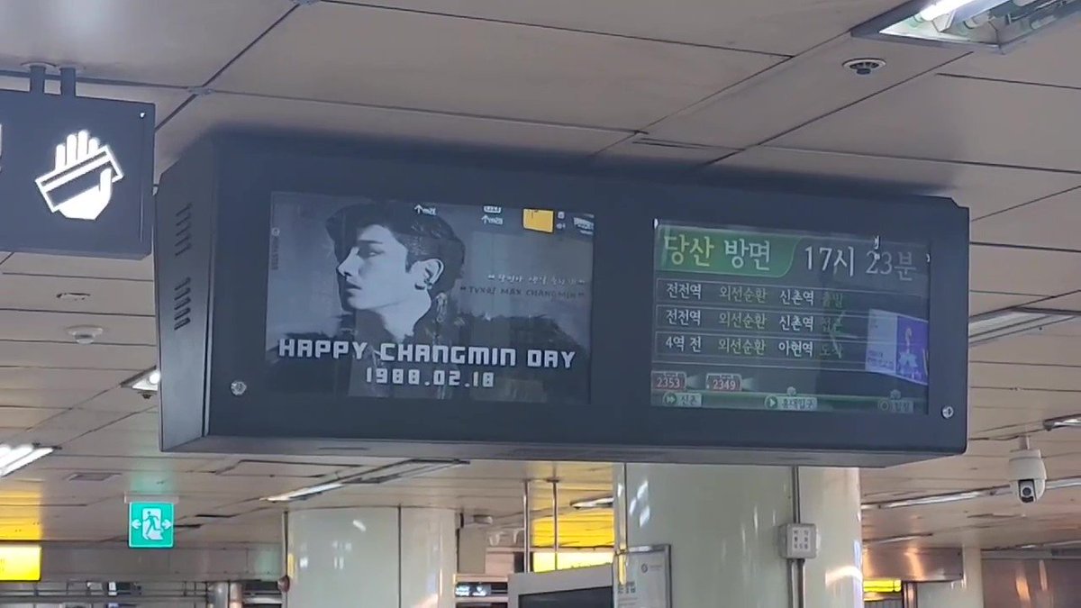 😈 point 👿 on Twitter: "RT @thefactnews: 🎥 https://youtu.be/CghSYN7E5r4 🎥 https://youtu.be ...