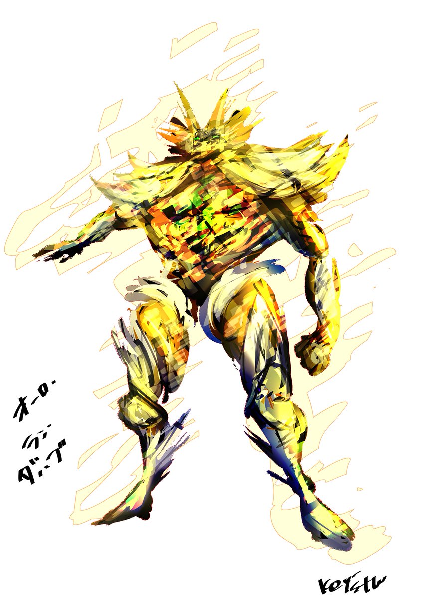 山本康人／マンガ家【公式】 ️ 🏻 on Twitter: "RT @stu_key: 💖短編💖 🔷【脇役だって主役です】 https://ncode.syosetu.com/n0533gy ...