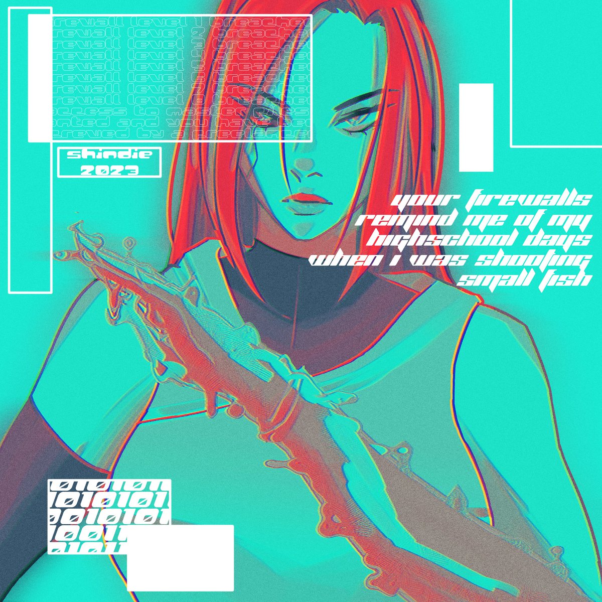 scheming emote commissions soon (@shind_ie) さんのイラスト・マンガ作品まとめ (39 件 ...