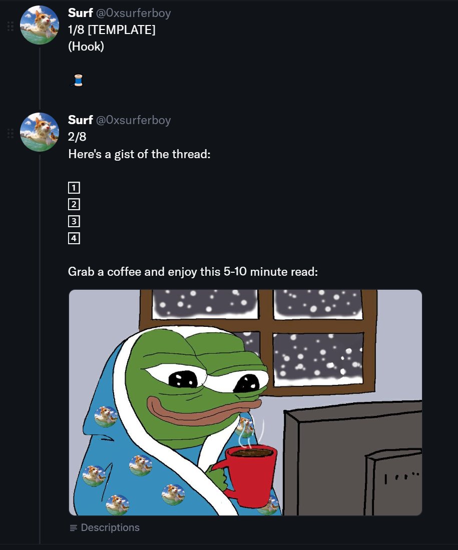 1/24 Life teaches us to make good use of time, while time teaches us ...