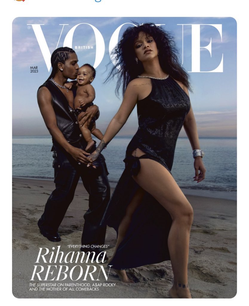 Eve Maina on Twitter: "Cover photos are not just photos. They mean something. Have you received ...